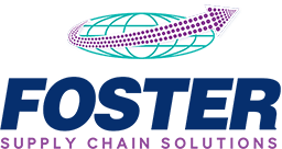 Foster Supply Chain Solutions – Supply Solutions of Polymer-Based ...