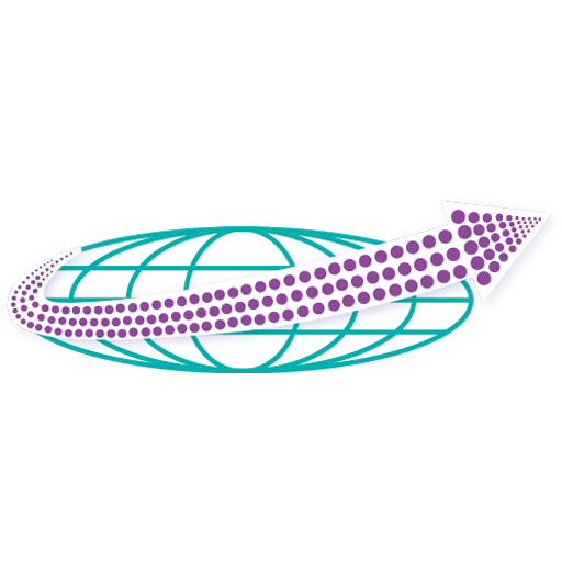Polymer Technologies Foster Supply Chain Solutions