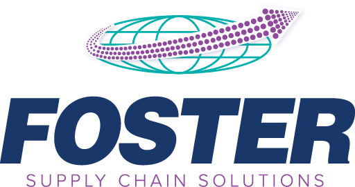 Foster Supply Chain Solutions – Supply Solutions of Polymer-Based ...